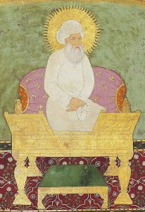 What is the Qadiriyya Tariqa? Sufism’s Early Influence